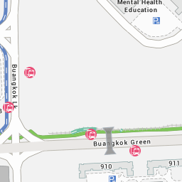 onePA | Jalan Kayu Zone 8 RN