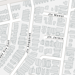 onePA | MacPherson Residency RN