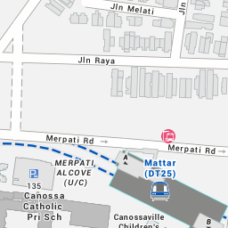 onePA | MacPherson Residency RN