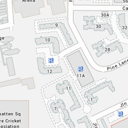 onePA | Mountbatten CC