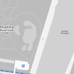 onePA | Anchorvale CC