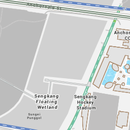 onePA | Anchorvale CC