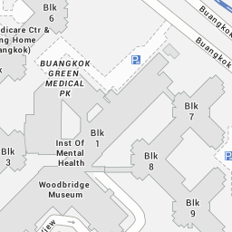 onePA | Jalan Kayu Zone 8 RN