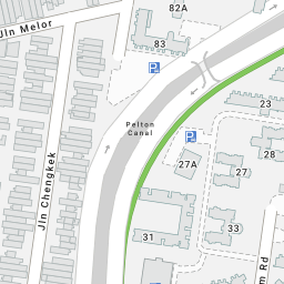 onePA | MacPherson Residency RN