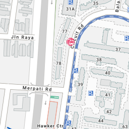 onePA | MacPherson Residency RN