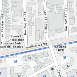 onePA | Mountbatten CC