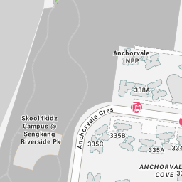 onePA | Anchorvale CC