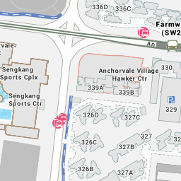 onePA | Anchorvale CC