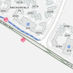 onePA | Compassvale Ancilla RC