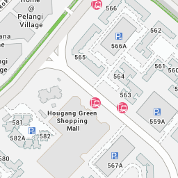 onePA | Compassvale Helm RN