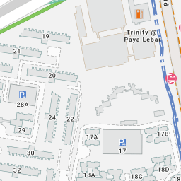onePA | MacPherson Residency RN