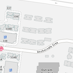 onePA | Anchorvale CC