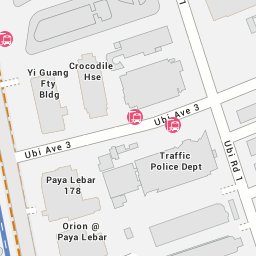 onePA | MacPherson Residency RN