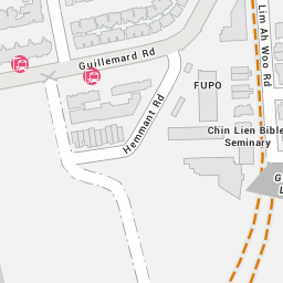 onePA | Mountbatten CC