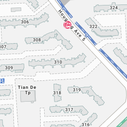 onePA | Hougang CC