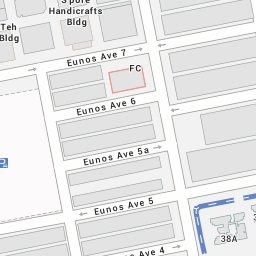 onePA | Eunos Crescent RN