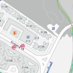 onePA | One Punggol