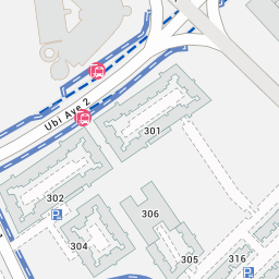 onePA | Eunos Zone 5 RN