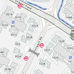 onePA | Compassvale Green RN