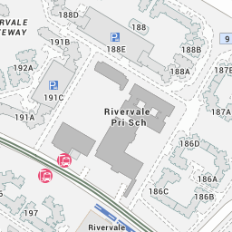 onePA | Compassvale Green RN