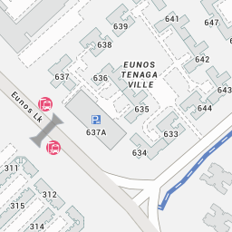 onePA | Eunos Zone 6 RN