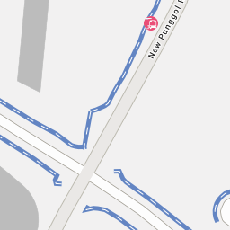 onePA | One Punggol