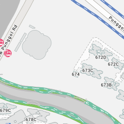 onePA | One Punggol