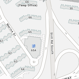 onePA | Marine Parade CC