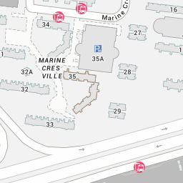 onePA | Marine Parade CC