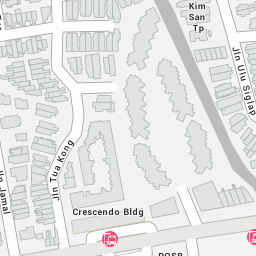 onePA | Siglap South CC