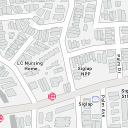 onePA | Siglap South CC