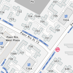 onePA | Pasir Ris Elias CC