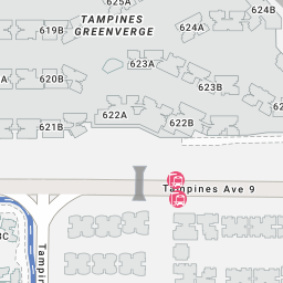 onePA | Tampines Starlight RN
