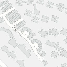 onePA | Costa Ris RN