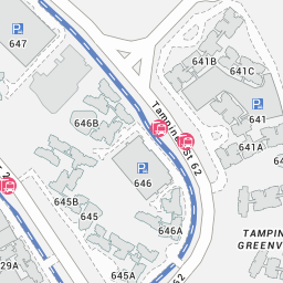 onePA | Costa Ris RN