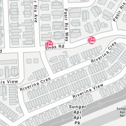 onePA | Pasir Ris Central CC