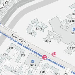 onePA | Pasir Ris Elias CC