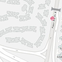 onePA | Costa Ris RN