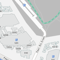 onePA | Pasir Ris Central CC