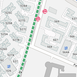 onePA | Costa Ris RN