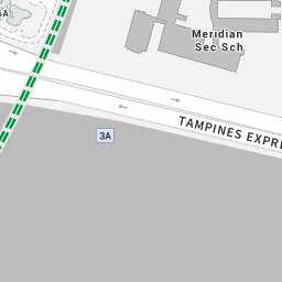 onePA | Costa Ris RN