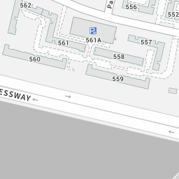 onePA | Costa Ris RN