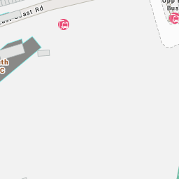 onePA | Siglap CC
