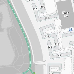 onePA | Pasir Ris Zone 2 RN