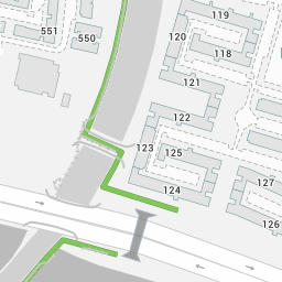 onePA | Pasir Ris East CC