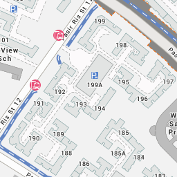 onePA | Pasir Ris East CC