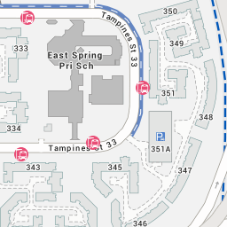 onePA | Tampines East Zone 7 RN