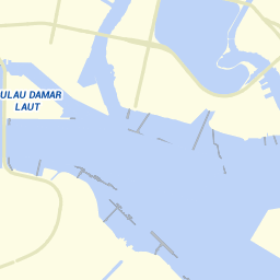 OneMap | Advanced Minimap