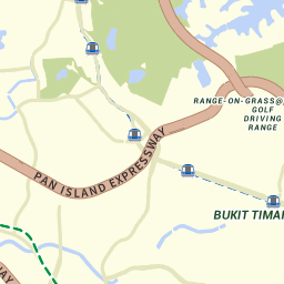 OneMap | Advanced Minimap