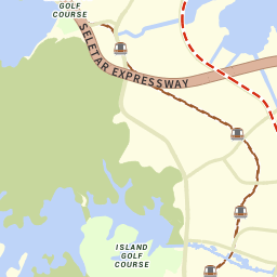 OneMap | Advanced Minimap